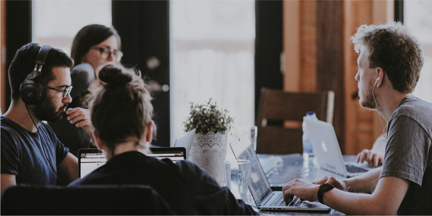 КИМЭП Университетi